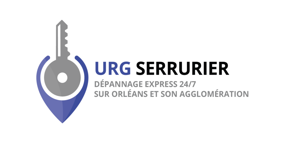 Découvrez les tarifs de URG Serrurier | Serrurier à Orléans noté 5/5